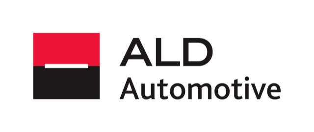 ALD FM